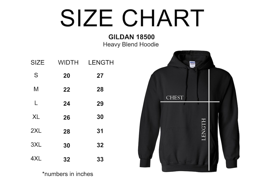 Rally Love, Rally O Hoodie, Rally Mom Sweatshirt, Rally Dad Gift, Rally ...