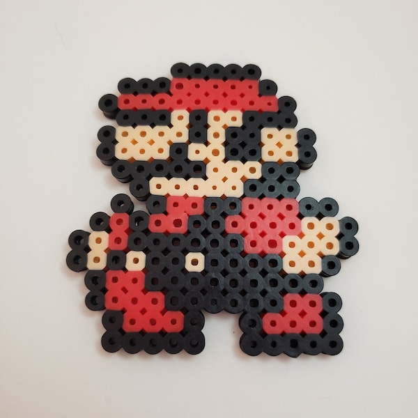 Mario Perler - Etsy