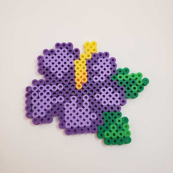 Perler - Etsy