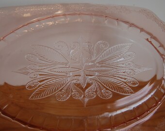 Adam Pattern Glass - Etsy