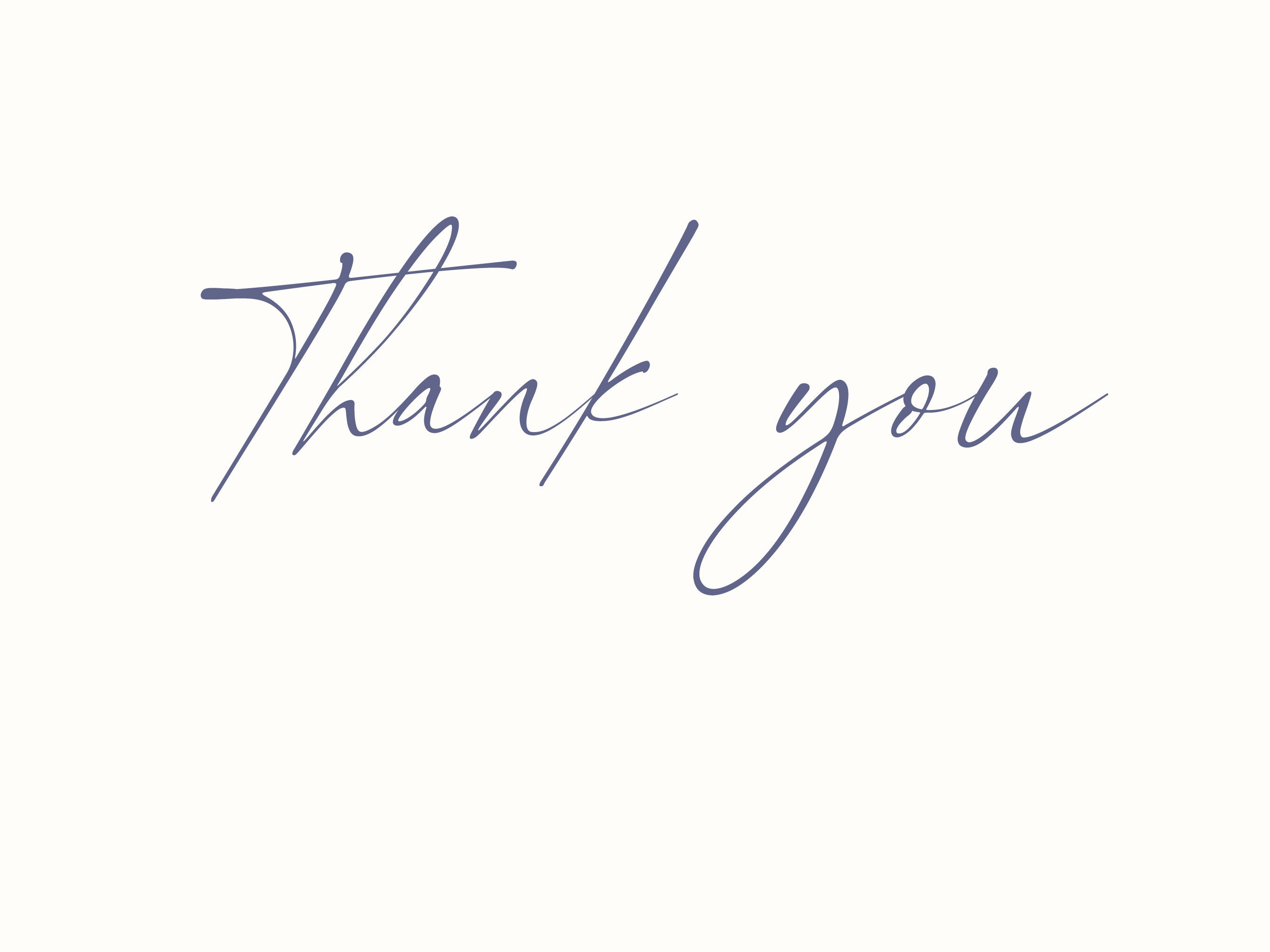 Bible Quote Bookmarks Set of 4 Watercolor Hand Painted Floral Digital ...