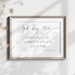 Personalized Printable Bible Verse Wall Art Square Scripture Digital ...