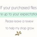 Printable Bible Verse Faith Bookmarks Set of 4 Christian - Etsy