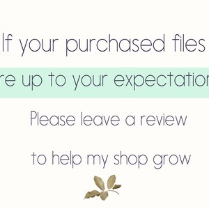 Personalized Printable Bible Verse Wall Art Square Scripture Digital ...