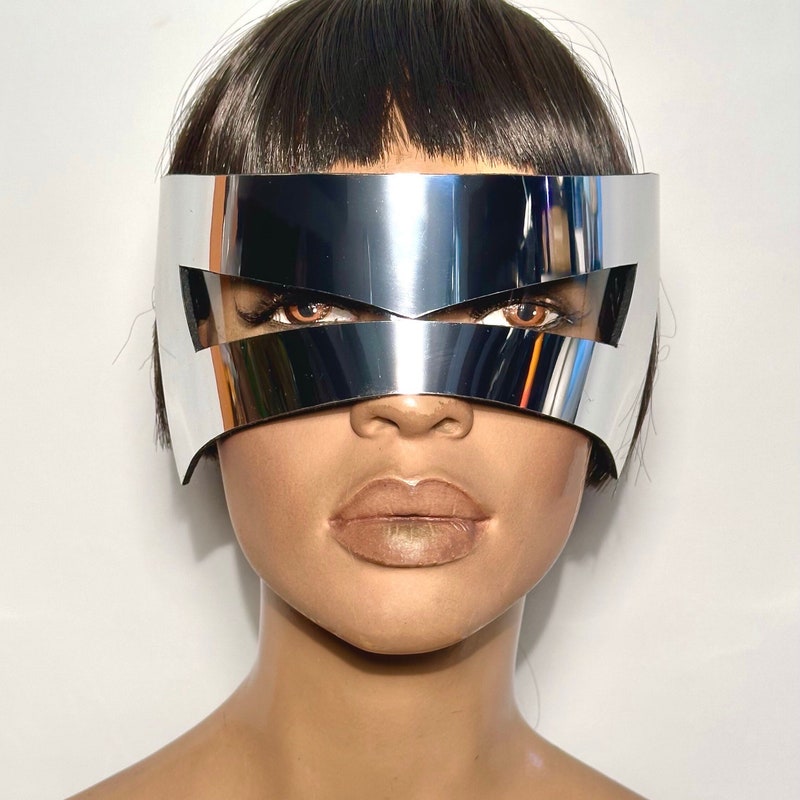 Cyclops Glasses - Etsy