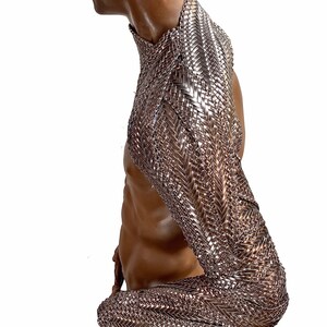 Biomech Cyborg Armor , Biomechanical Robot Arm , Armour , Mechanical ...