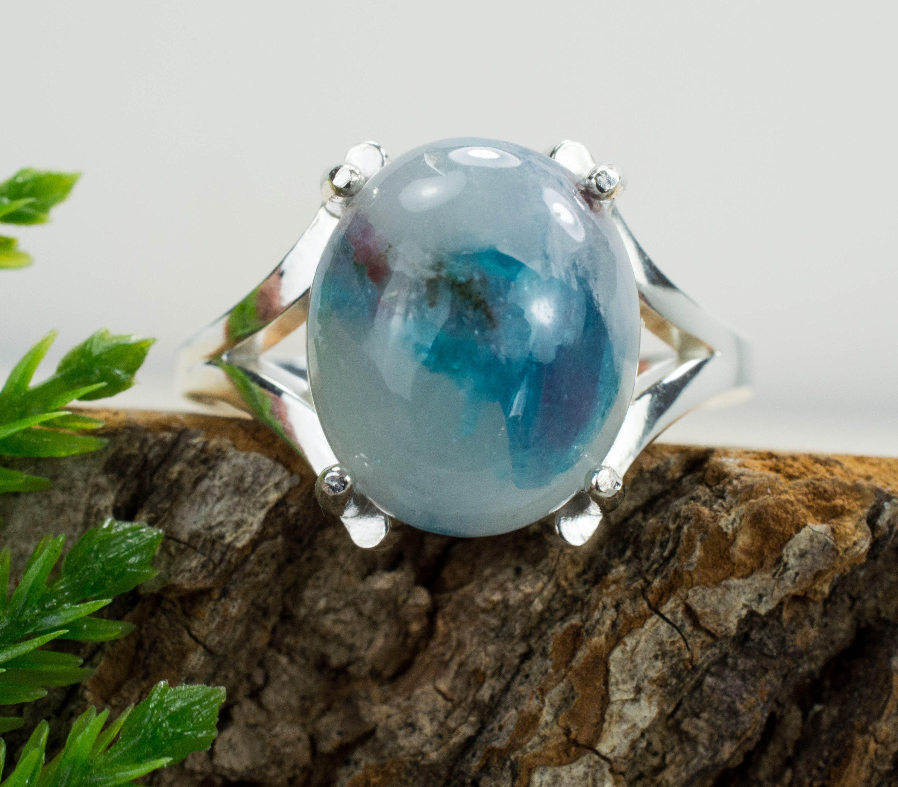 Most Expensive Paraiba Tourmaline