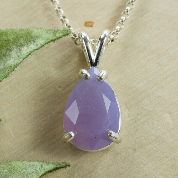 Shop Holly Blue Agate - Etsy