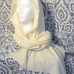 CUSTOM Sz 7-10 Saint Brigid Costume for All Saints Day | Etsy