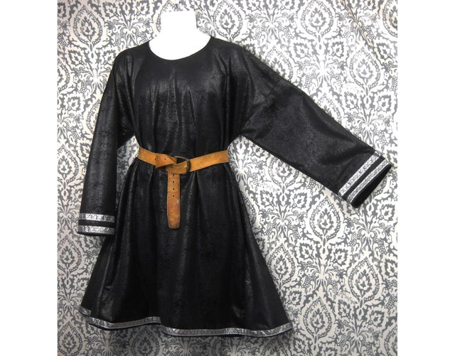 MerchantAdventurers1 - Etsy