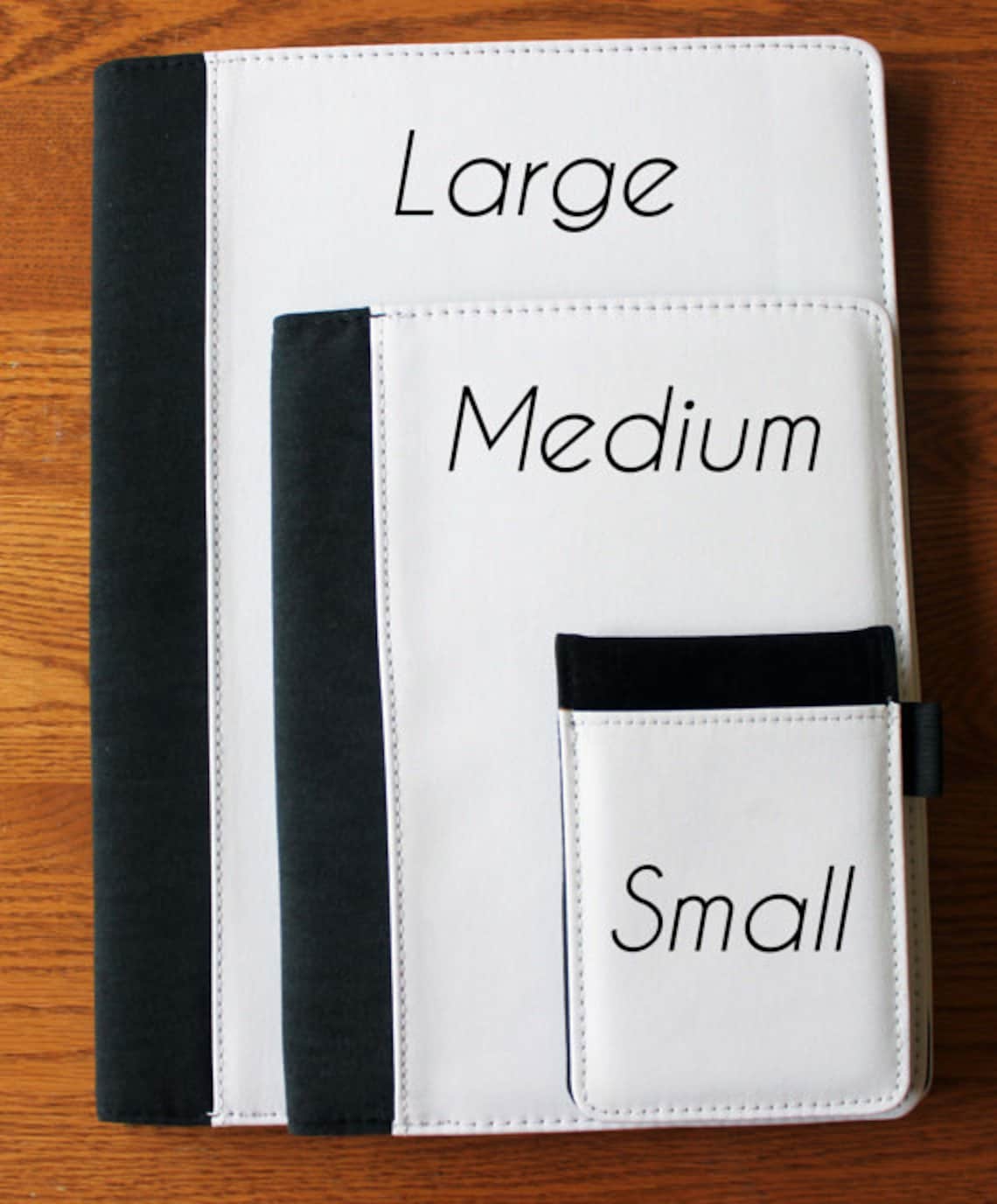 Jane Eyre Book Cover Writing Notebook Journal Suede Canvas | Etsy