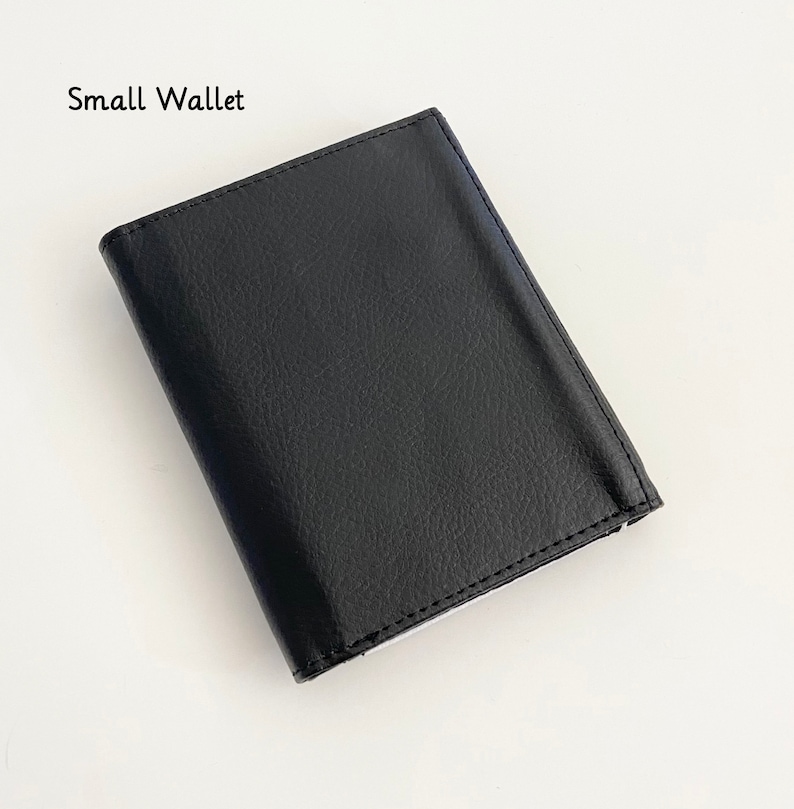 Little Women Book Cover Faux Leather Bifold Wallet - Etsy