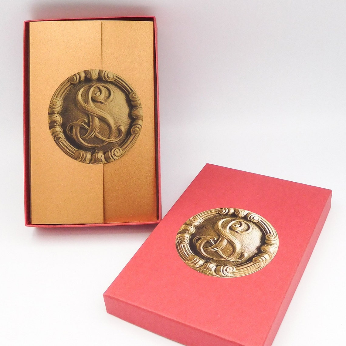 Seafaring Legend Light Switch Cover - Etsy