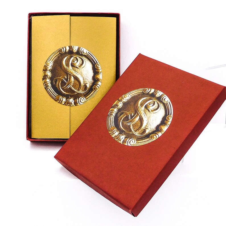 Leaping Lion Light Switch Cover - Etsy