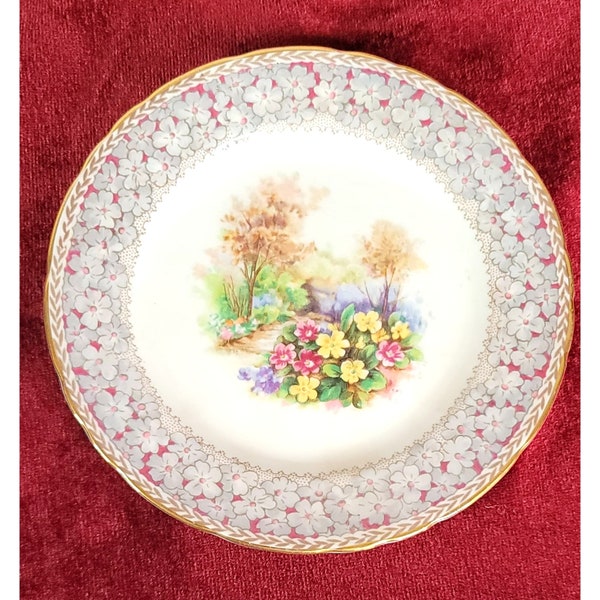 Sutherland China - Etsy