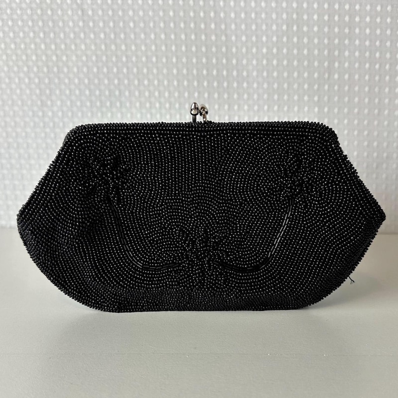 Small Fancy Evening Bags - Etsy