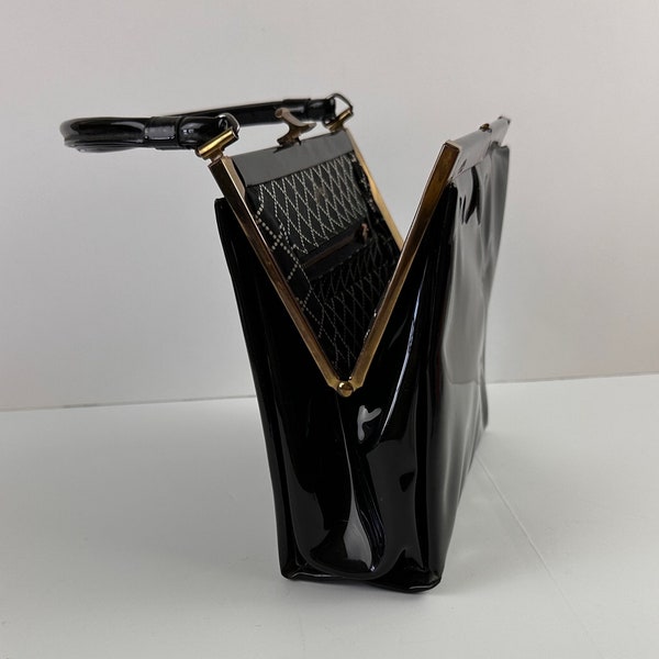 Small Fancy Evening Bags - Etsy