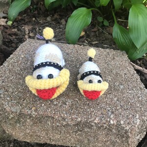 Poochy, Poochie, Craft World, Blue, Yoshi’s Woolly World, Plush ...