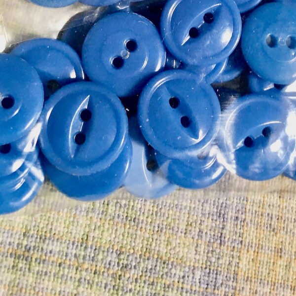 1950s Buttons - Etsy