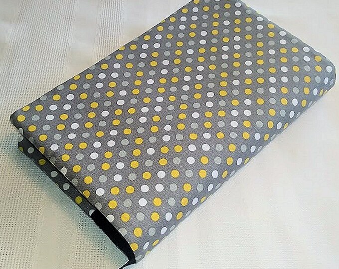 Paperback Book Cover, Large TRADE Size, 5 1/2 X 8 1/2, Book Protector ...