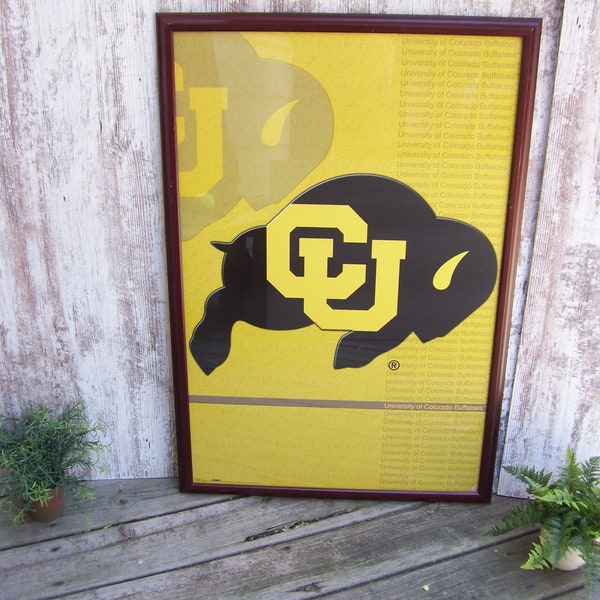 Cu Boulder - Etsy