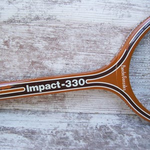 Wood Tennis Racquets Wilson Bobby Riggs Jack Kramer Bjorn Borg Bancroft ...