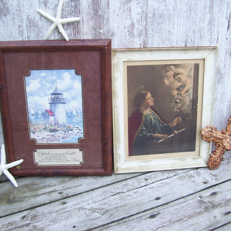 Edward Gross - Etsy