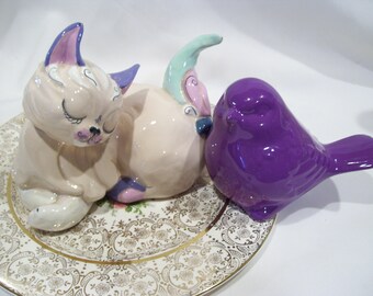 Kay Finch Pottery - Etsy