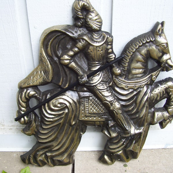 Medieval Man Cave - Etsy