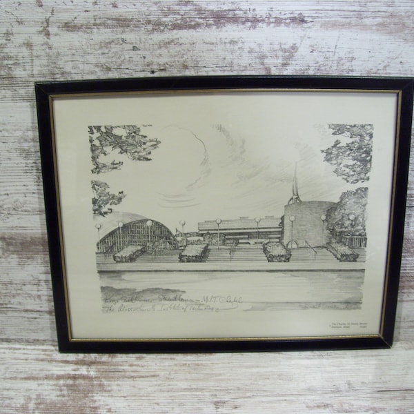 Black Student Union - Etsy