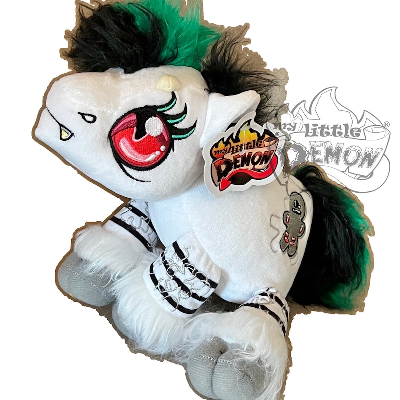 Emo Stuff - Etsy