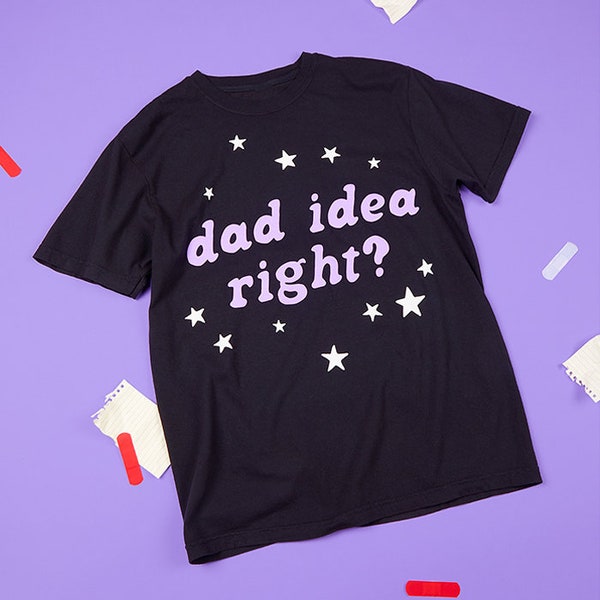 Olivia Rodrigo Dad Merch - Etsy