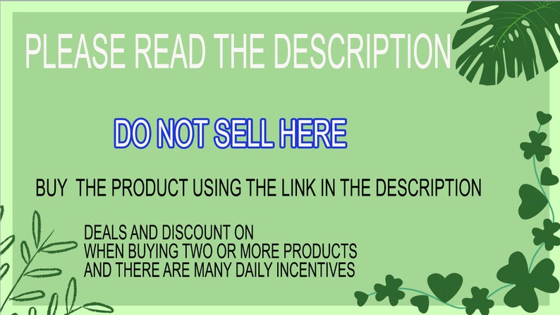 Frat Boy Harry and Niall Shirt, Frat Narry Graphic Crew Neck Tee, Frat ...