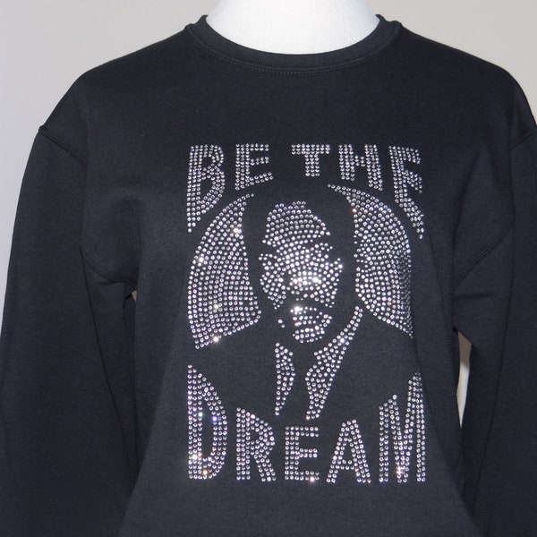 Martin Luther King Jr - Etsy