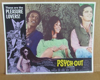 MoviePostersAndMore - Etsy