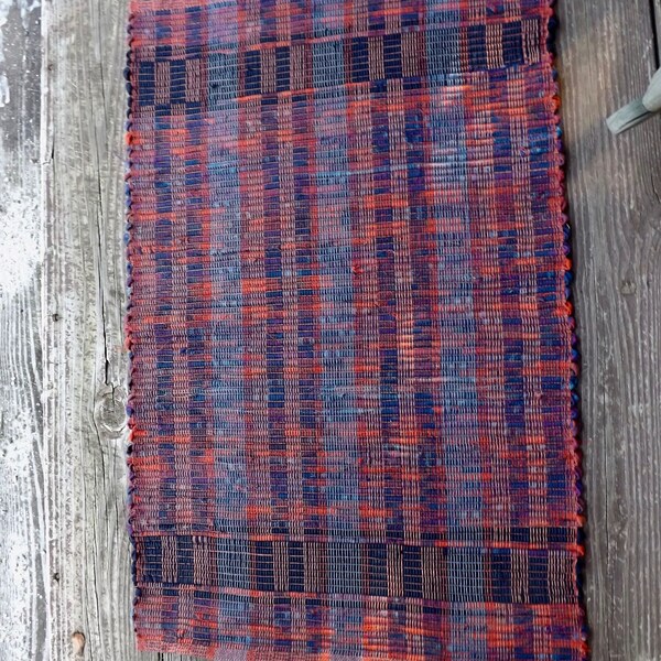 Handwoven - Etsy
