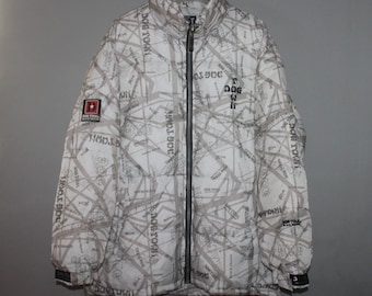 Dragon jacket | Etsy