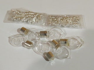 BittyBottle - Etsy Australia