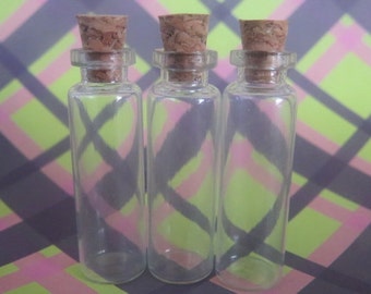 BittyBottle - Etsy