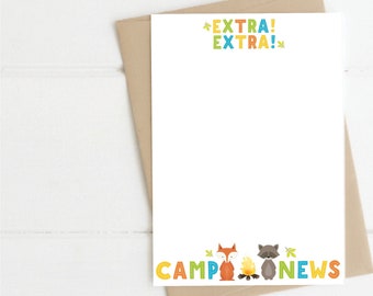 Texas Stationery Sets-texas Note Cards-state Stationery - Etsy