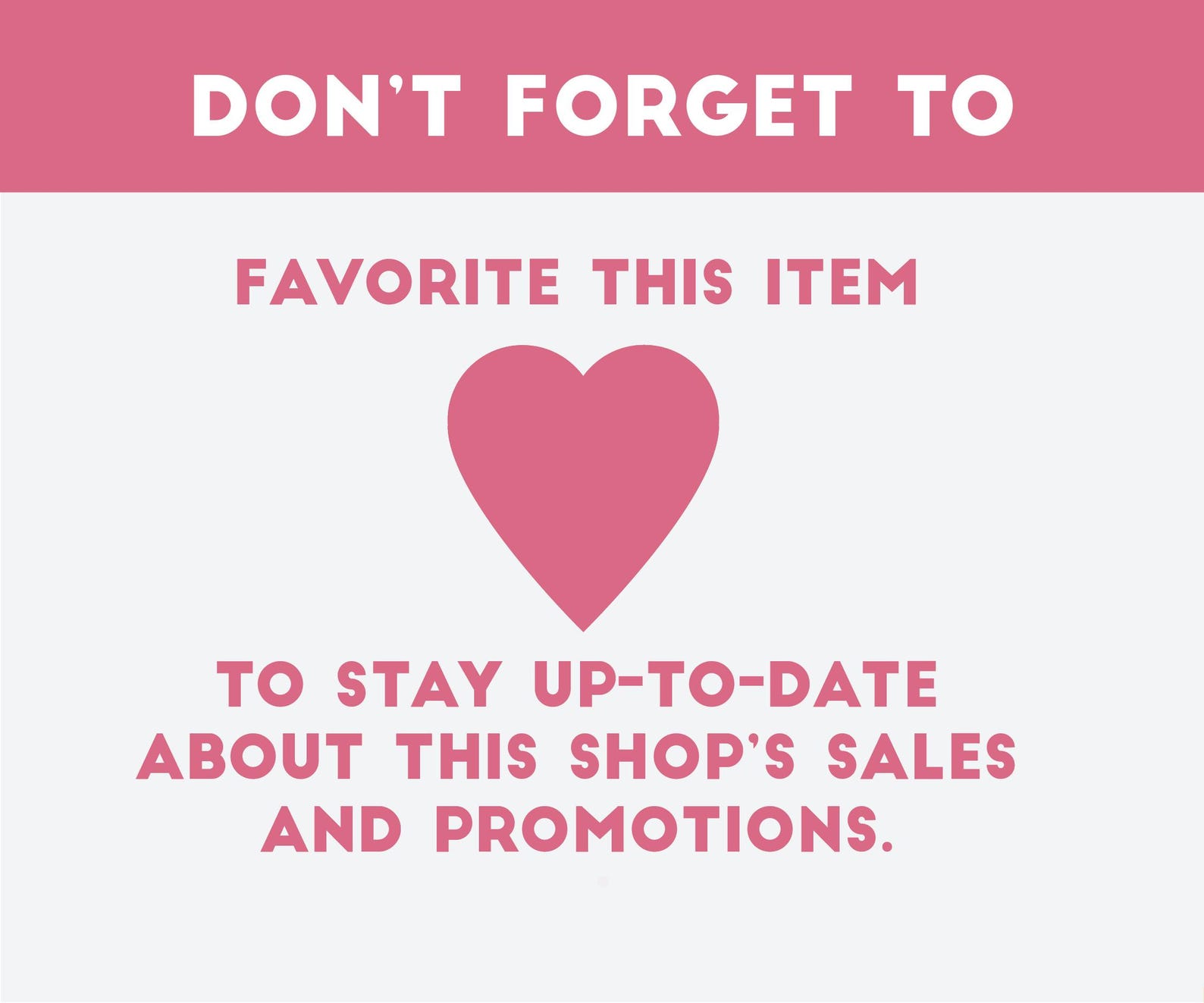 Great Gatsby Invitation-puttin on the Ritz Invitation-art Deco ...