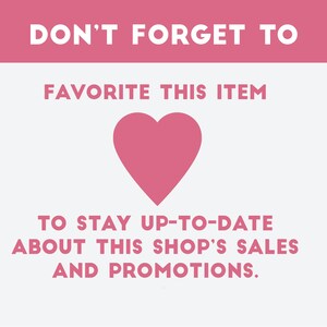 Bookworm Reading Print: Classroom Decor (digital File, 8x10, 11x14 ...