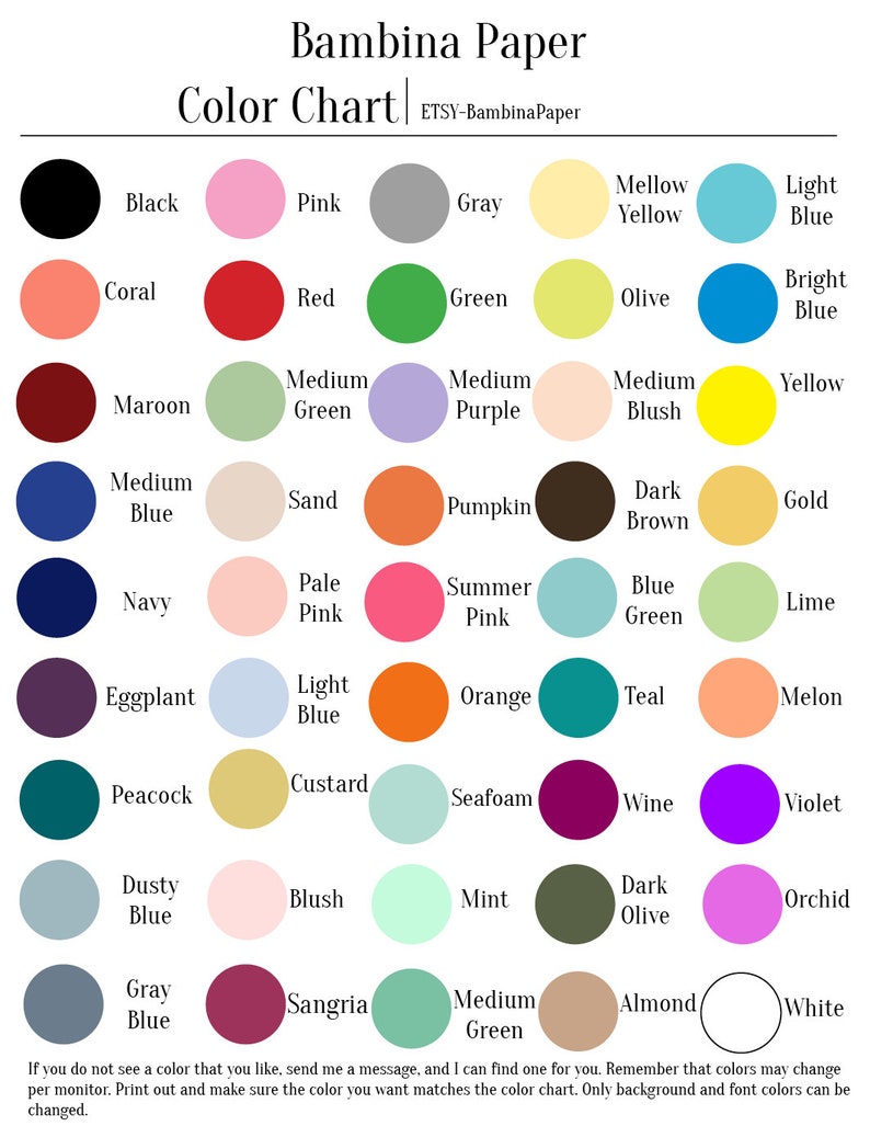 Book Worm Stationery Sets-librarian Note Cards-book Worm Note - Etsy