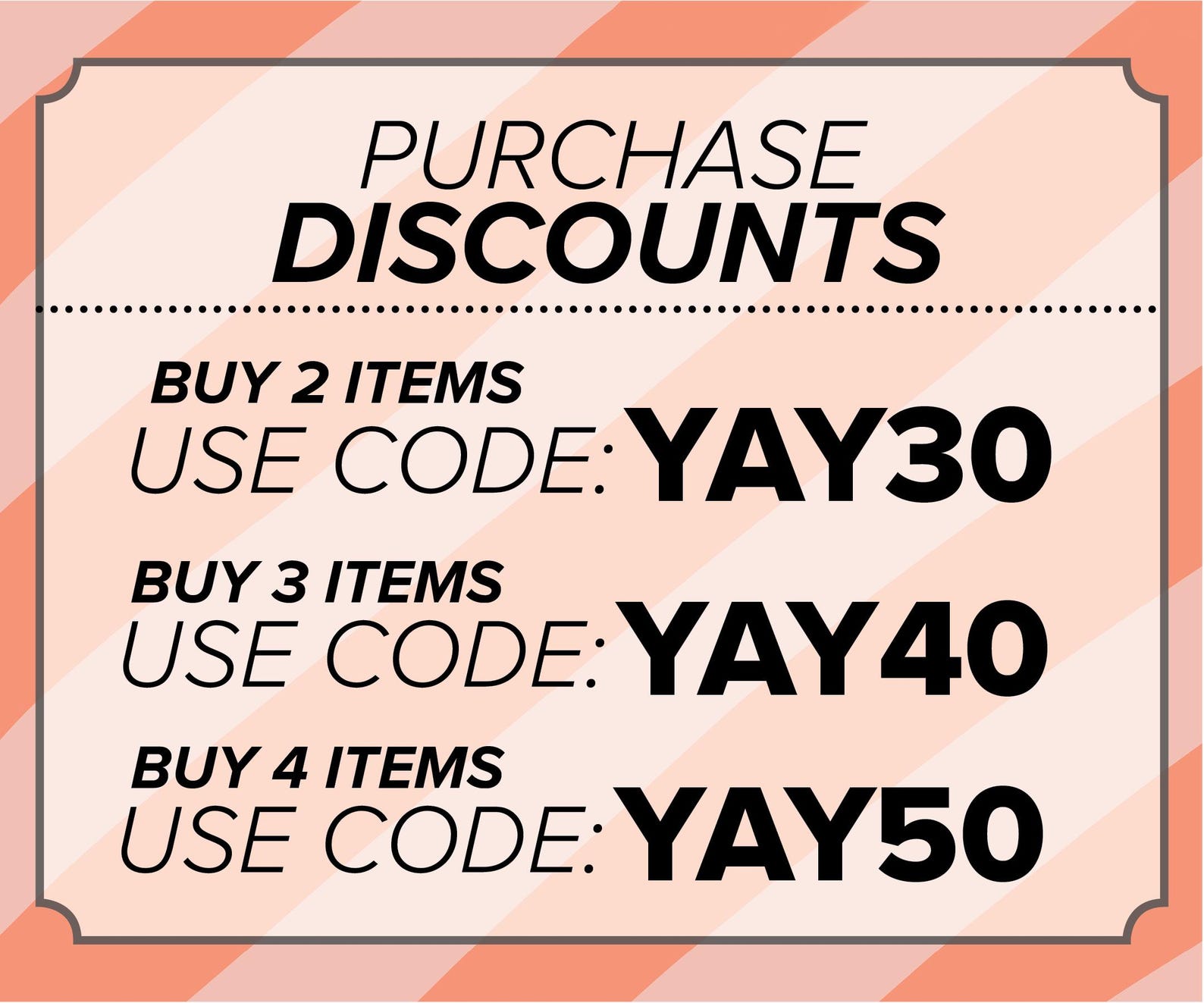 Great Gatsby Invitation-puttin on the Ritz Invitation-art Deco ...