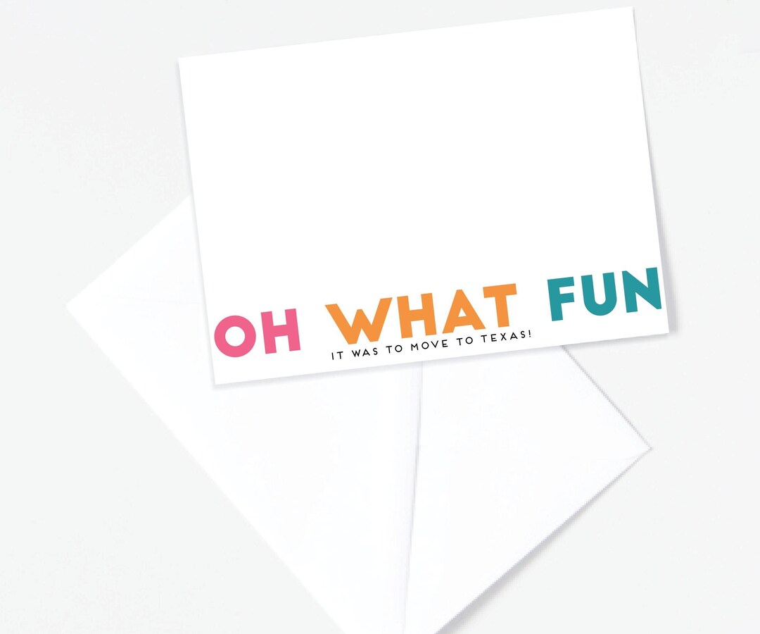 State Stationery Sets-state Note Cards-personalized Note Cards-custom ...