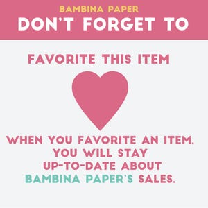 Prayer Board Kit-prayer Vision Board-prayer Cards-christian Collage ...