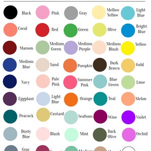 Texas Stationery Sets-texas Note Cards-state Stationery Sets-letter ...