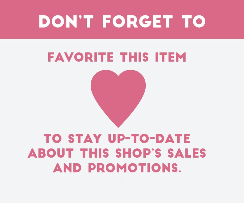 Gatsby Bookmarks: Roaring 20s Jazz Era Decor (PDF Digital Download ...