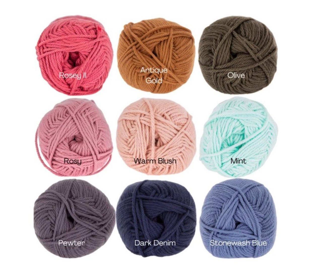 Boho Essential Oil Diffuser - Etsy.de