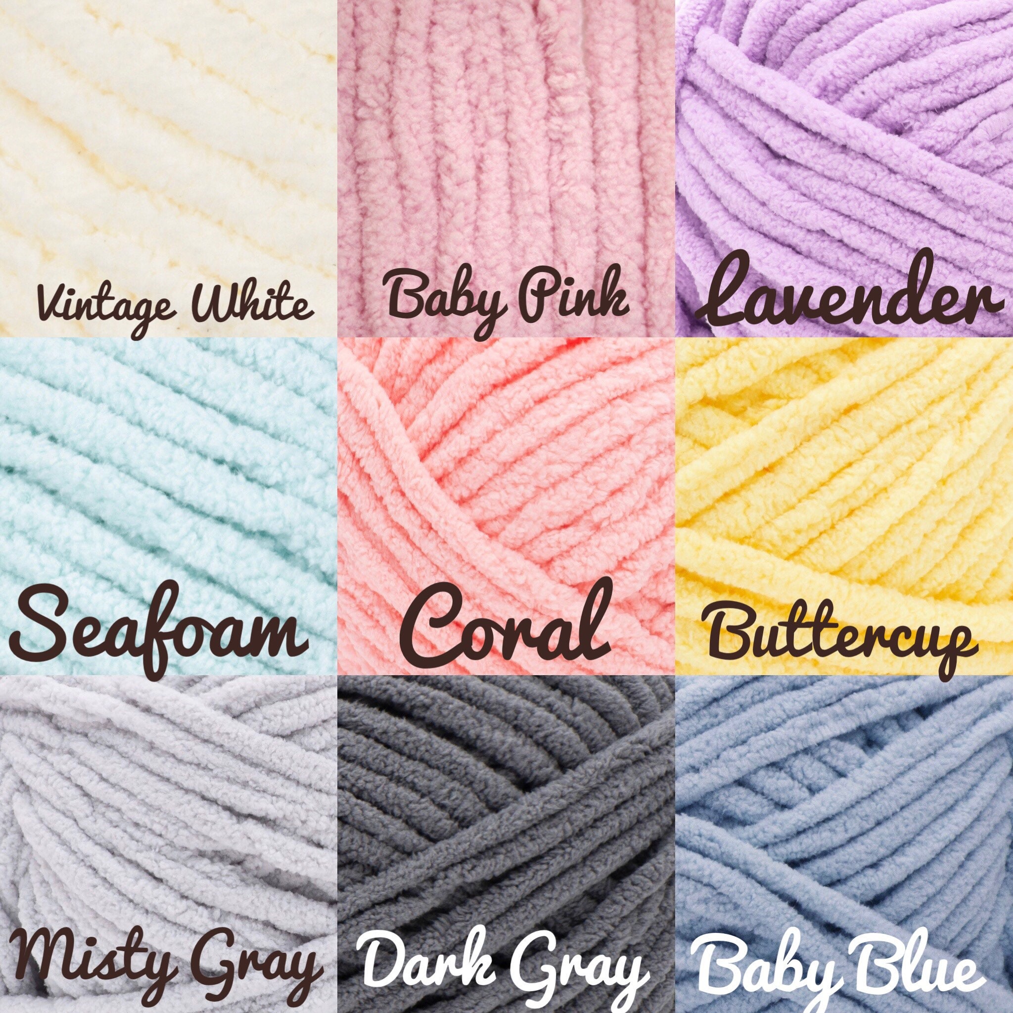 Octopus Stuffy Crochet Octopus Stuffed Animal Baby Stuffed - Etsy